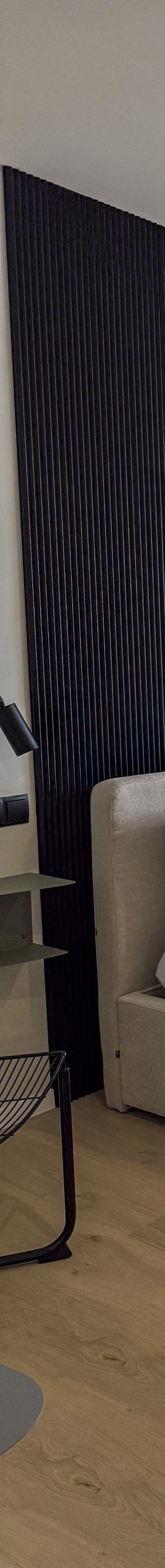 Hotel Kreuter - Koblenz