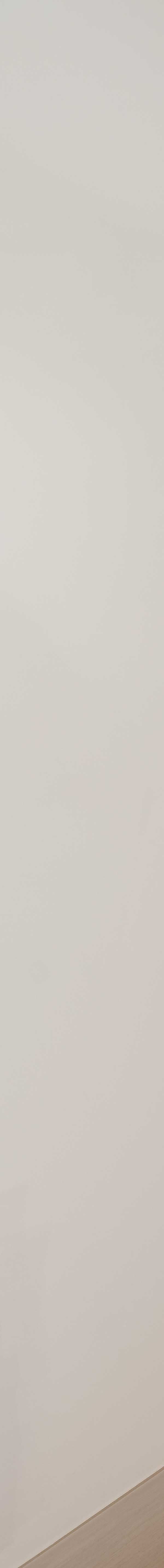 Pestana Douro Riverside Urban Resort - Portugal