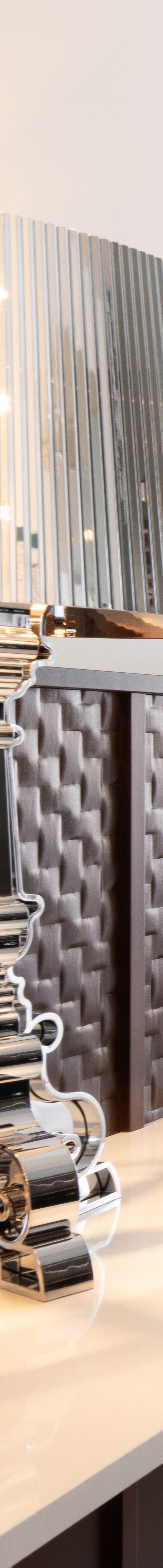 Ruby Claire - Geneva