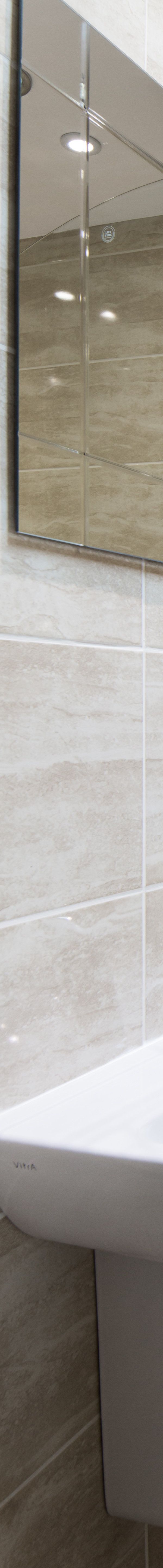 Hedley House - York, UK