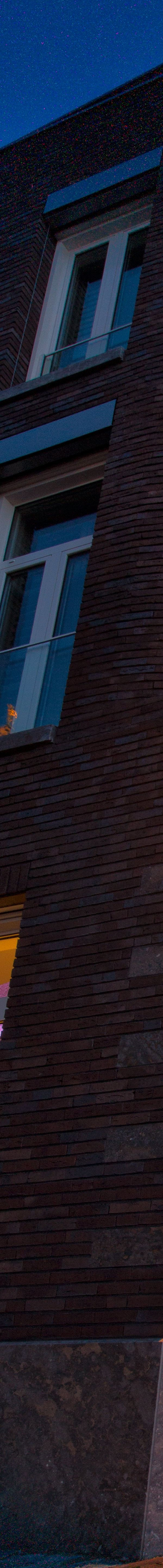 Dux Hotel Deluxe - Roermond