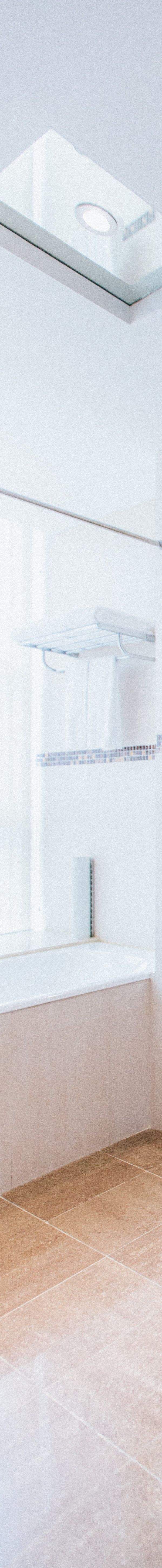 Grand Soluxe Zhongyou Hotel Shenzhen - Tin Shui Wai