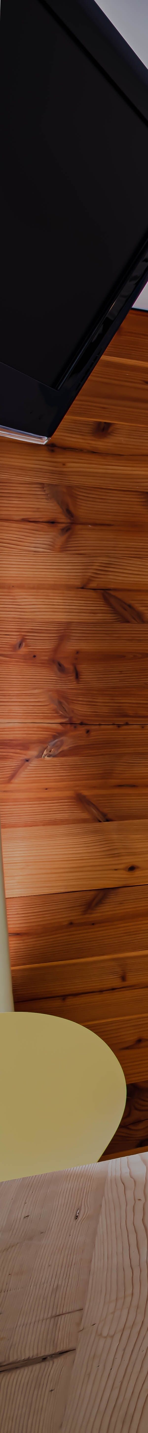 Vallatscha - Disentis/Mustér