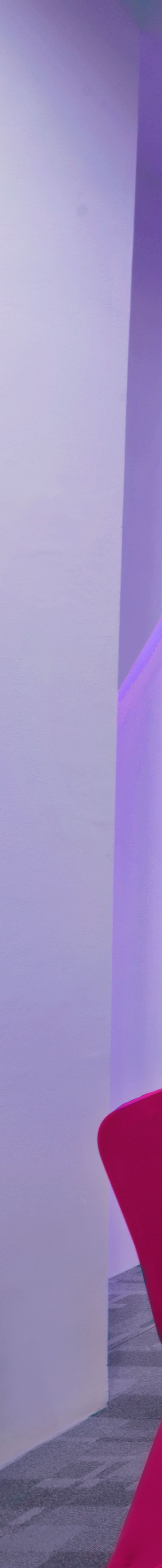 Favehotel Subang - Subang