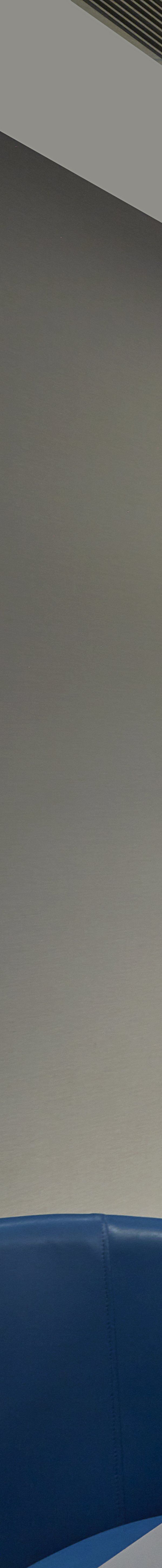 Holiday Inn Express Bengaluru Bommasandra - Bangalore