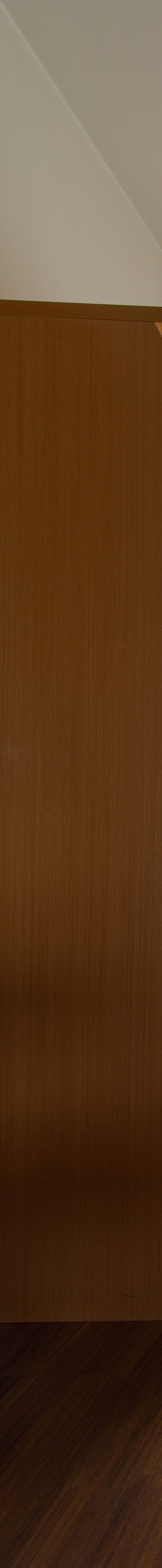 Intercity Interative Jardins - Sao Paulo