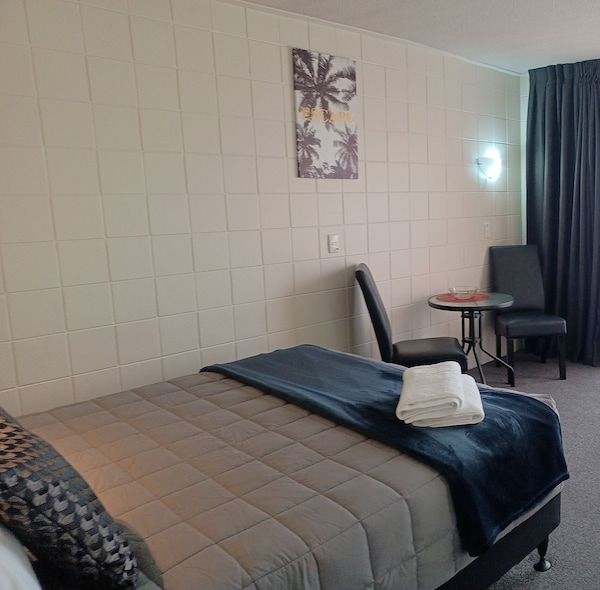 Parkview Motel - Northland