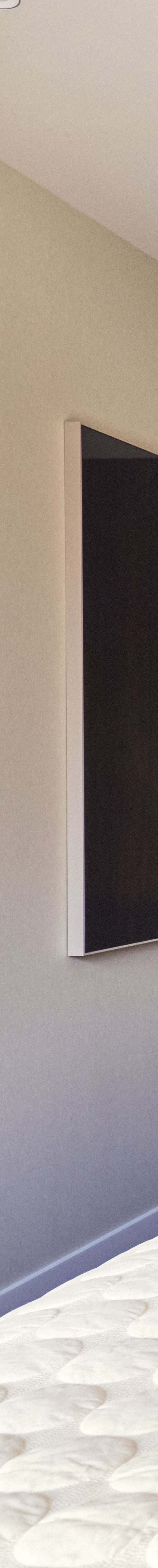 Numa The Hague Scheveningen - La Haye