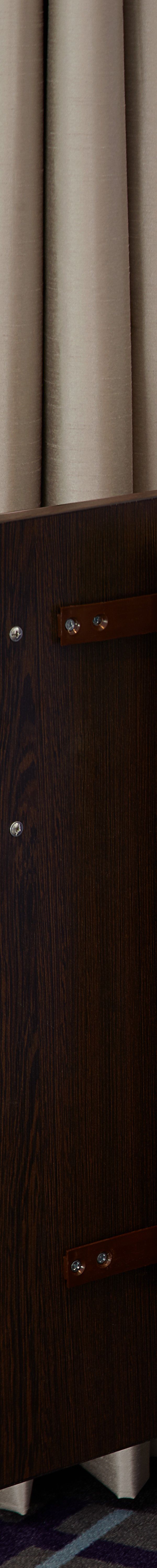 Premier Inn London Enfield - Enfield, UK