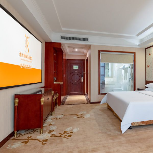 Nternational Convention And Exhibition Center Songgang Subway Station Branch Shenzhen Songgang Metro Station - Shenzhen