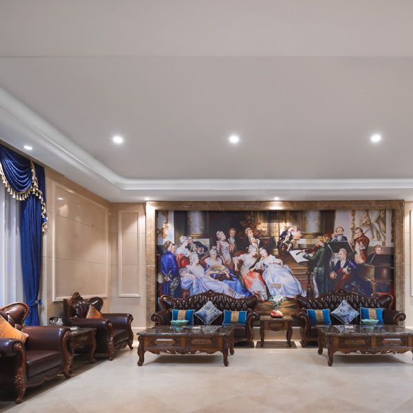 Vienna International Hotel Fujian Putian Bright Pe Putian Mingzhu - Putian