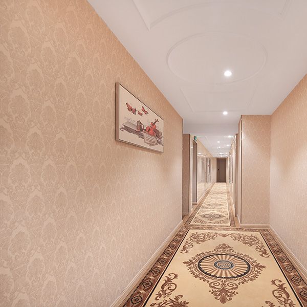 Chengnan New District Hotel) Vienna Hotel(shuangqingwan Park Center Store Fuyang Chengnan New District - Fuyang