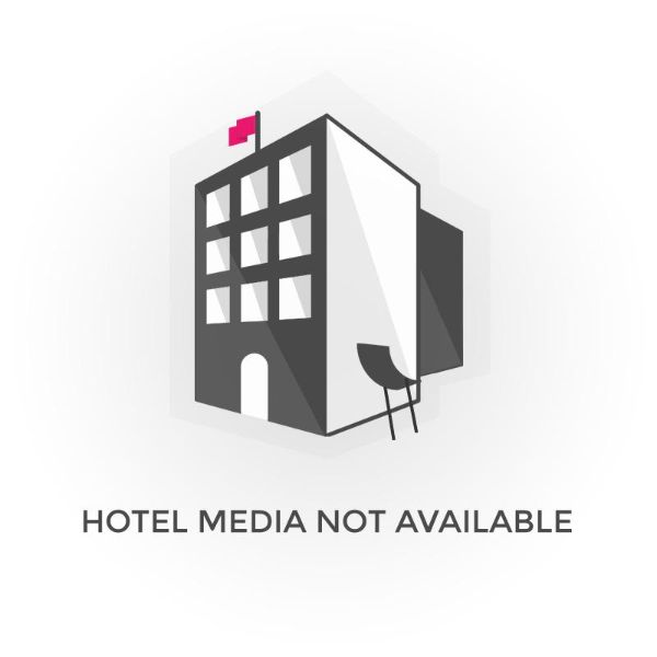 Parrot Key Hotel And Villas - Key West, FL