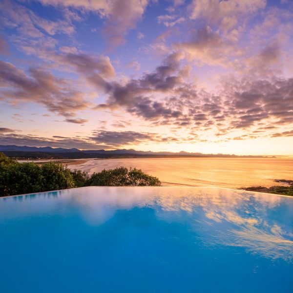 The Plettenberg - Plettenberg Bay
