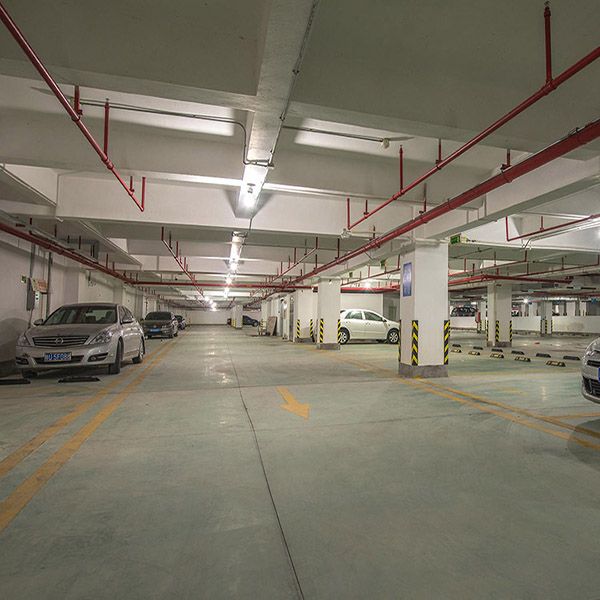 Vienna Hotel(guangdong Chaozhou Plaza Store) Chaozhou Plaza(domestic Only) - Chaozhou