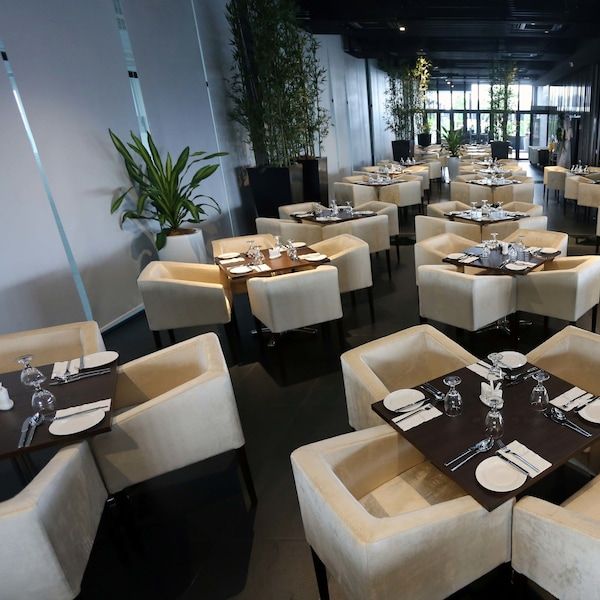 E.city Hotel At Onecity - Puchong