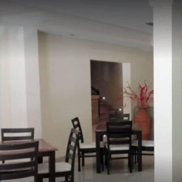 Hotel Plaza Express - Gomez Palacio