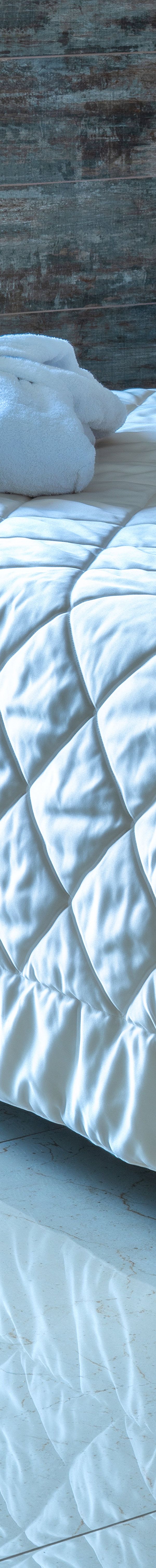 San Luca Centro Congressi - Battipaglia