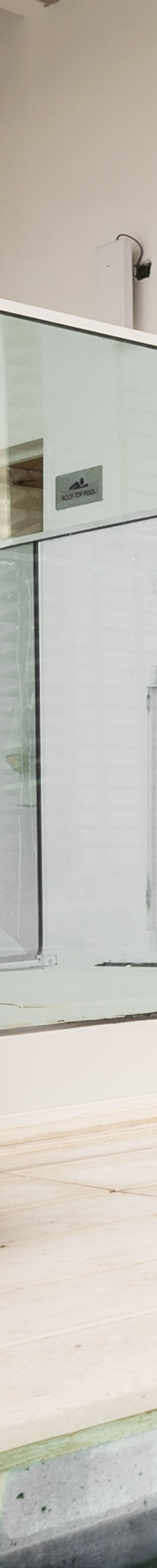 Vain Boutique Hotel - Buenos Aires