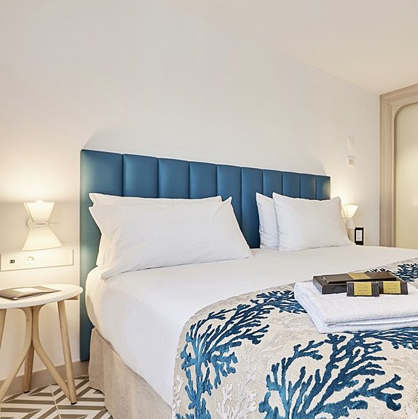 Eurostars Ibiza - Ibiza
