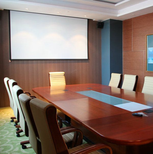 Brigh Radiance Hotel - Yantai