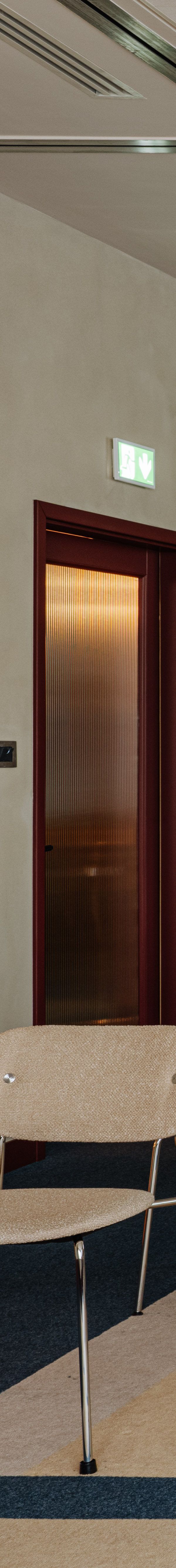 Puro Poznań Stare Miasto - Poznań