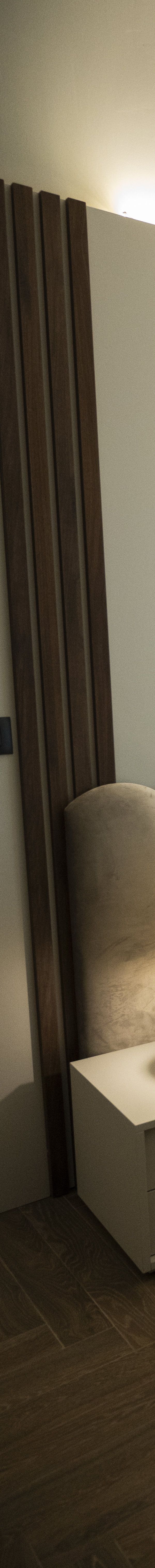 Mood Hotel - Montesilvano