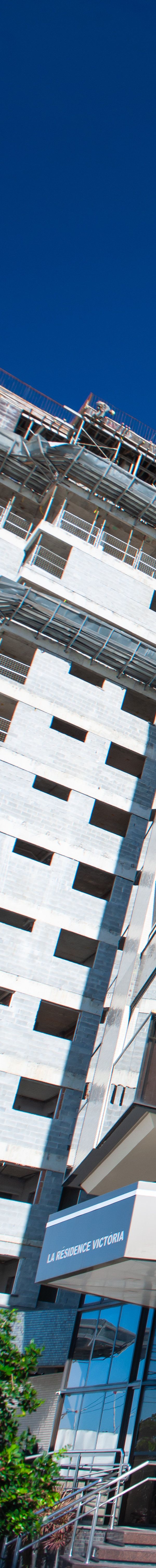 Slaviero Vitória Hotel - Vitoria