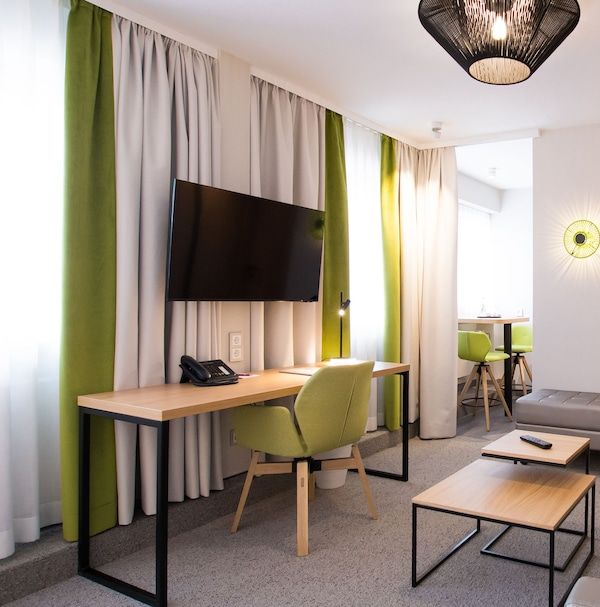 Böhler - Böblingen