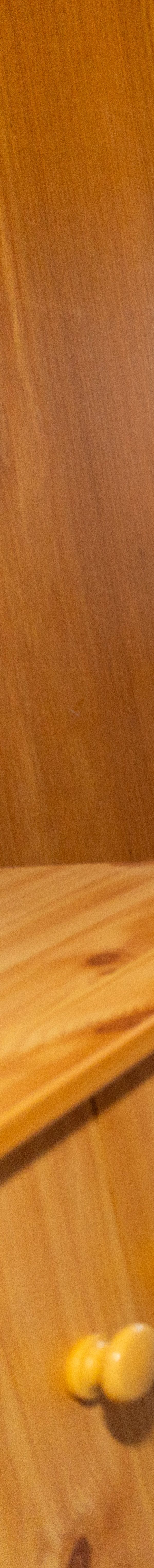 Wald- Und Tagungshotel Geländer - Bavaria