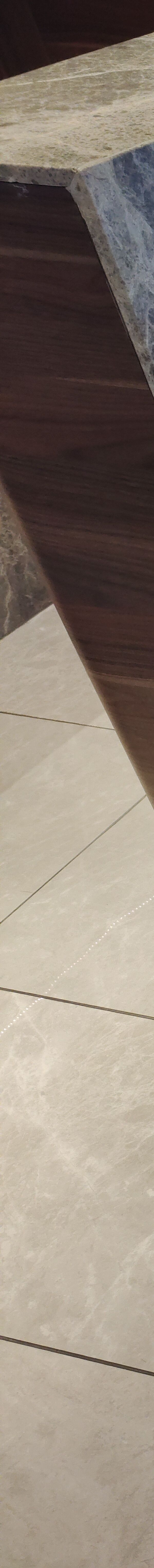 Hanting Jiaxing Bridge Central Park Hotel - Jiaxing