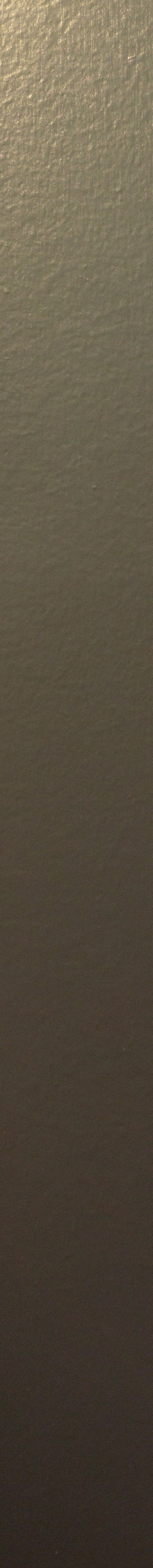 Lily Hall-a Boutique Hotel - Pensacola, FL