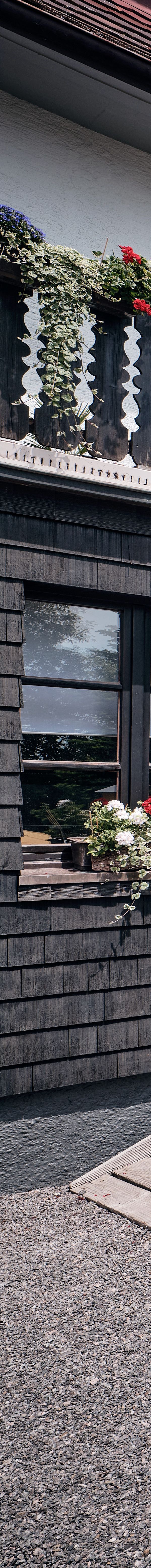 Hotel Hochfirst Agentur Edel-stahl Gmbh - Titisee-Neustadt