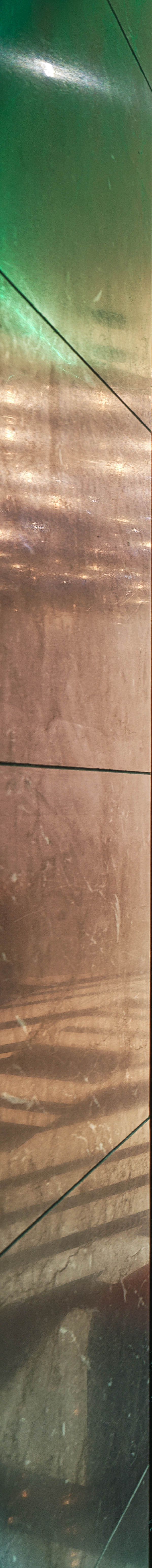 Nyx Esperia Palace Athens - Афины