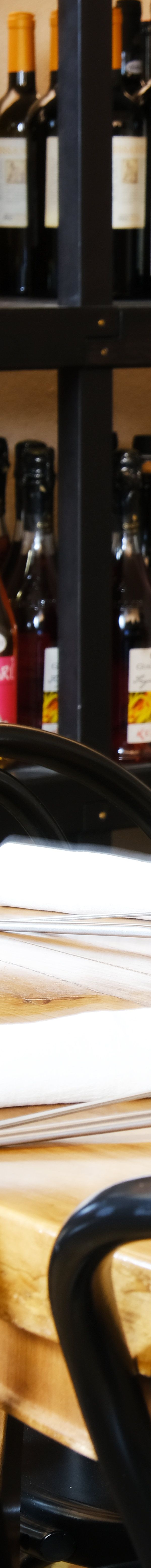 Locanda La Concia - Reggio d'Émilie