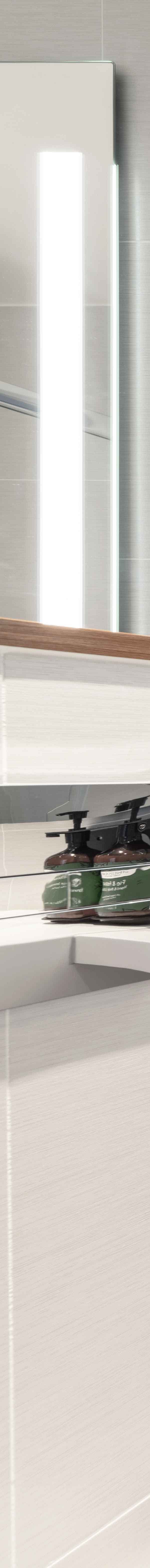 Voco Stockholm - Kista - Sundbyberg