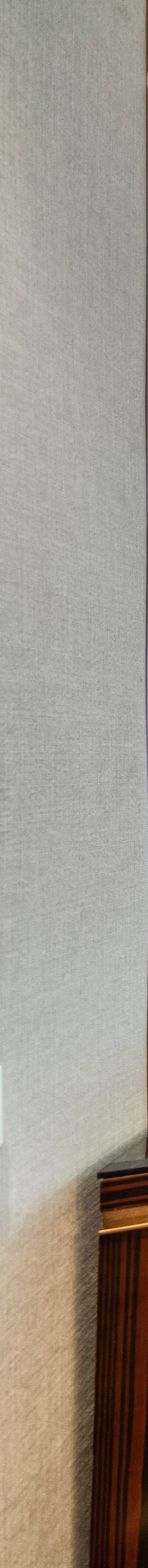 Dayhello Hotel - Shenzhen - Hong Kong