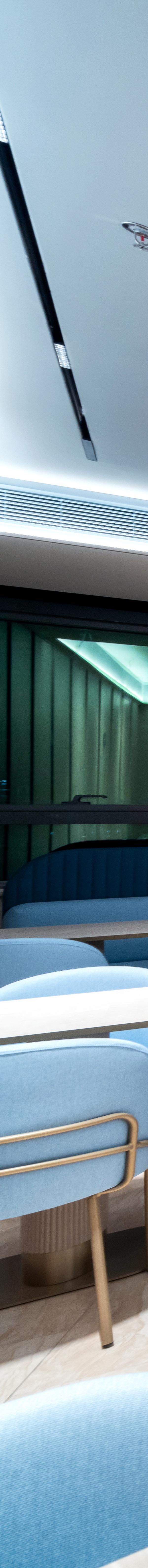 Hanting Jiaxing Nanhu High Speed Railway South Station Hotel - Jiaxing