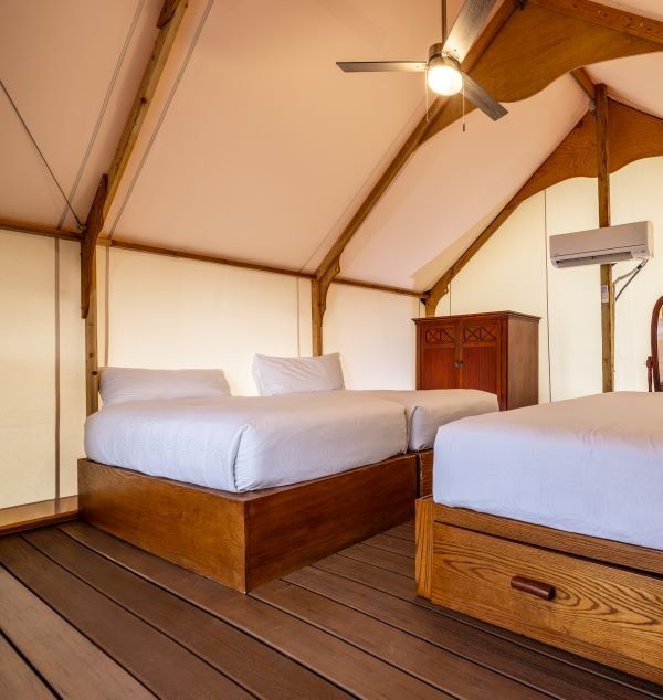 Westgate River Ranch Resort & Rodeo - Floride