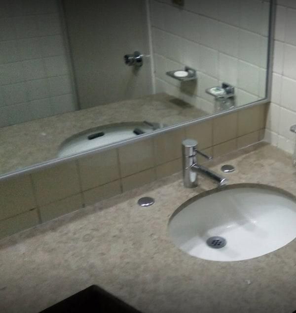 Hotel Hidalgo - Guerrero