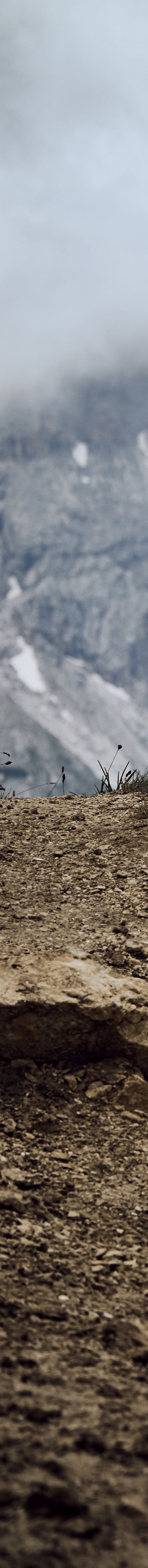 Como Alpina Dolomites - Alpe di Siusi