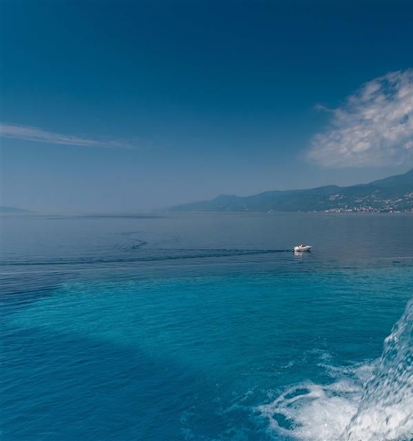 Hilton Rijeka Costabella Beach Resort & Spa - Rijeka