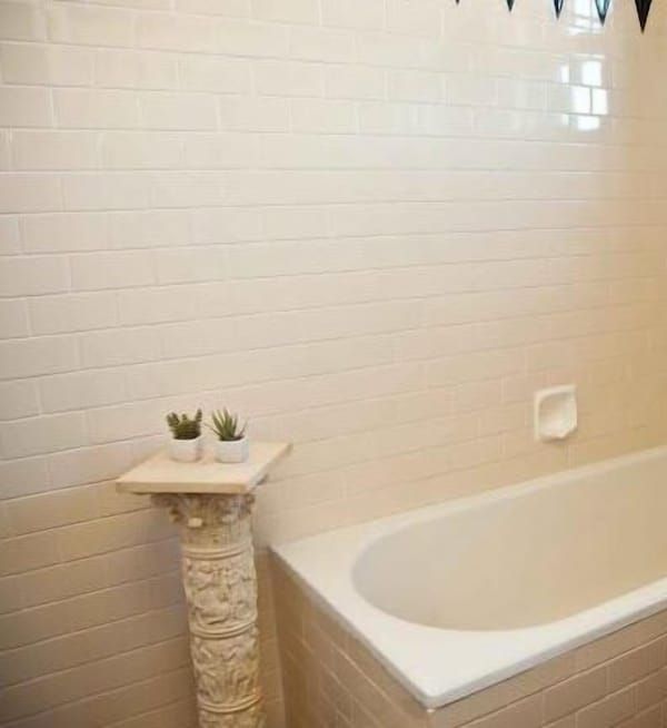 Imperial - Hunter Valley