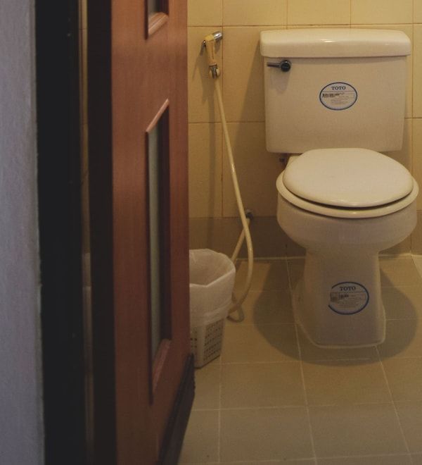 Eastan View Chiang Mai - Chiang Mai