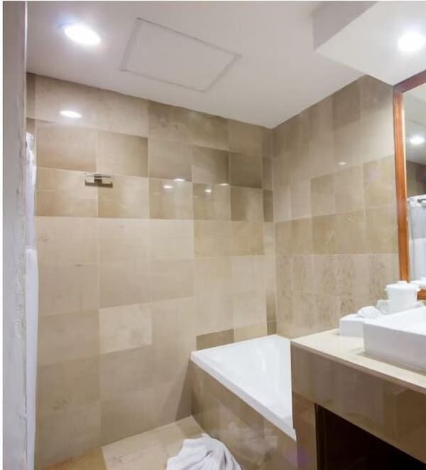 Holiday Inn Express Nuevo Laredo - Nuevo Laredo