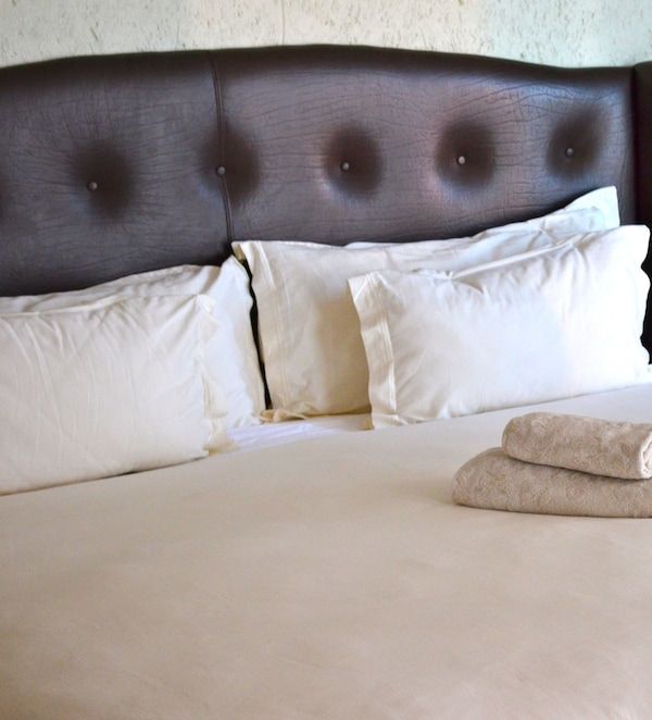 Mogwase Bed And Breakfast - Mogwase