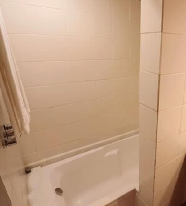 Tri Hotel Canela - Canela