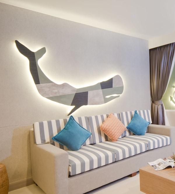 Ratana Apart-hotel At Kamala - Phuket