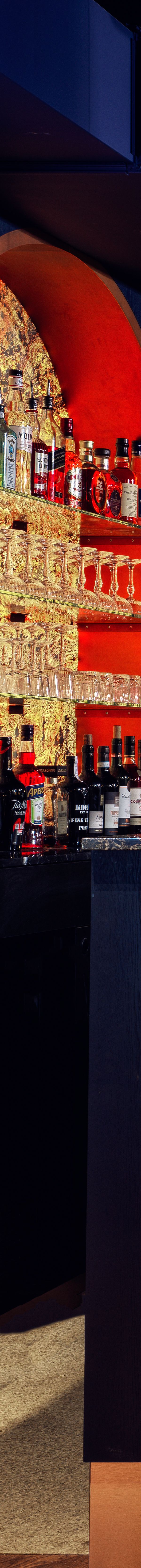 The Ald Hotel - The Hague