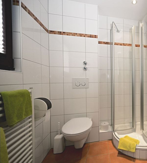 Kehler Hof - Rastatt